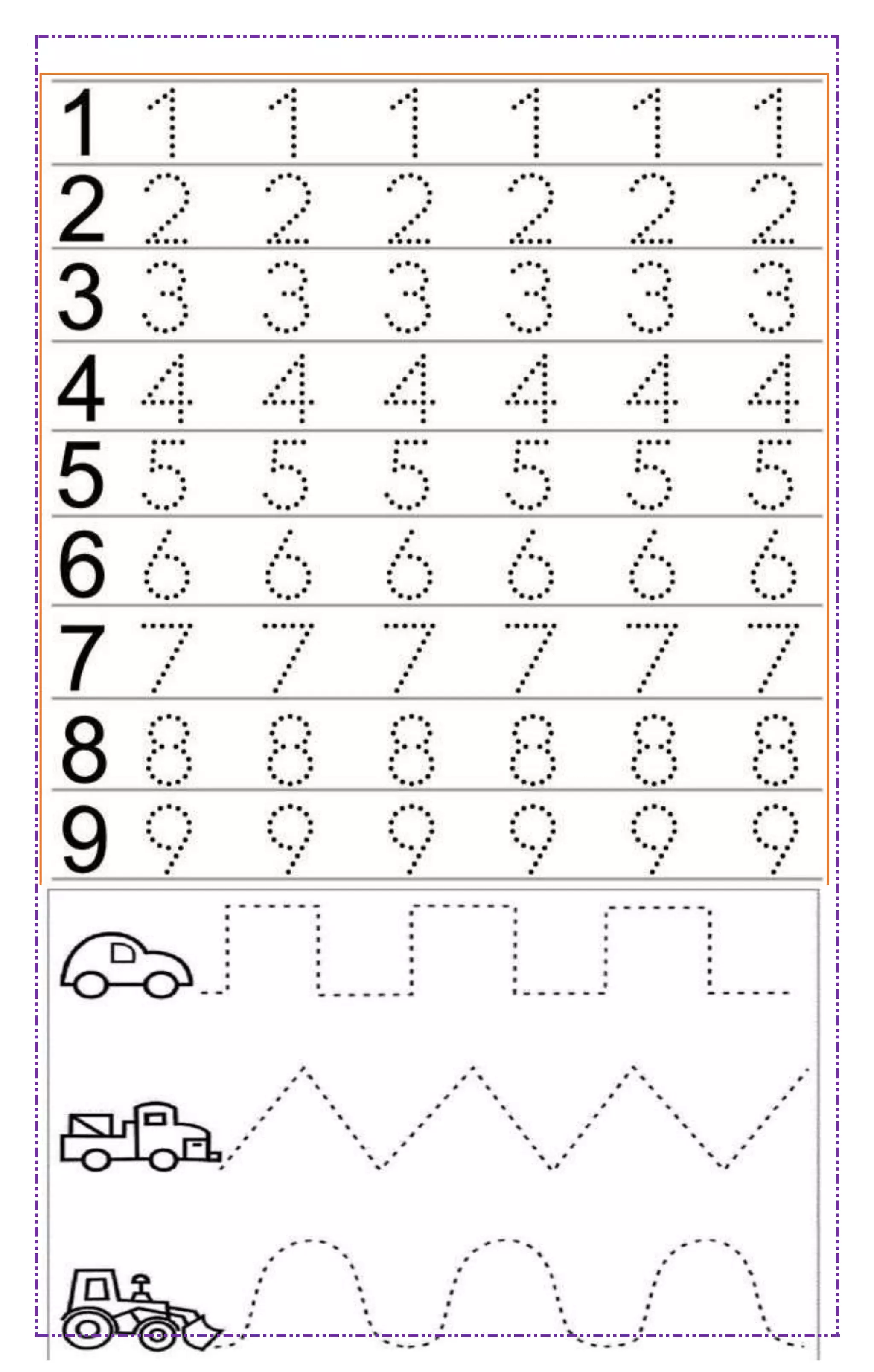 evaluacion Grado 2 matematicas | DOCX