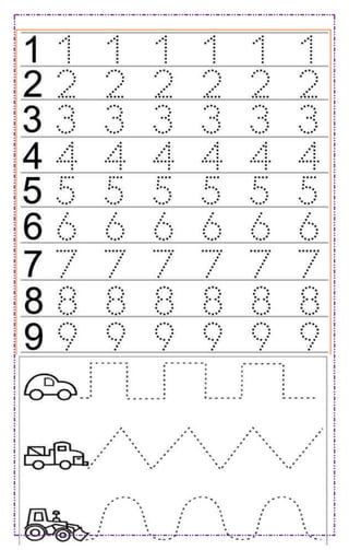 evaluacion Grado 2 matematicas | DOCX