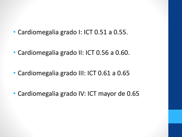 Grados-de-Cardiomegalia-de-Acuerdo-al-ICT.pptx