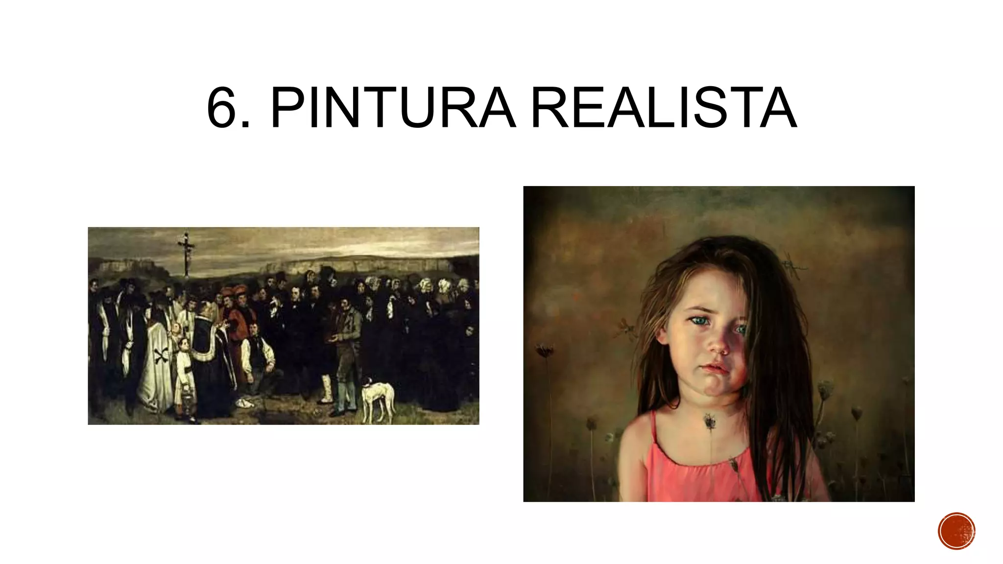 Grados de iconicidad | PPTX