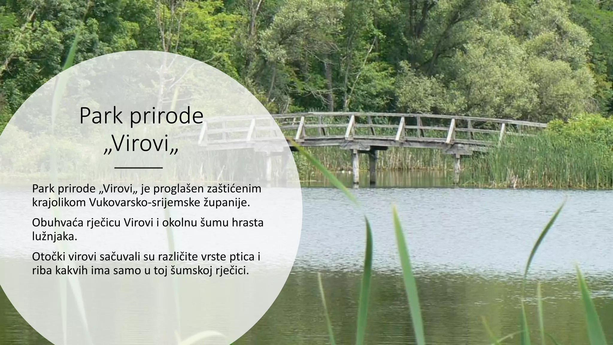 Grad Otok | PPT