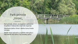 Grad Otok | PPT