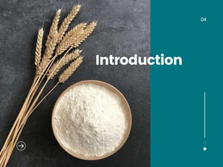 GradPro2022.pptx | Free Download