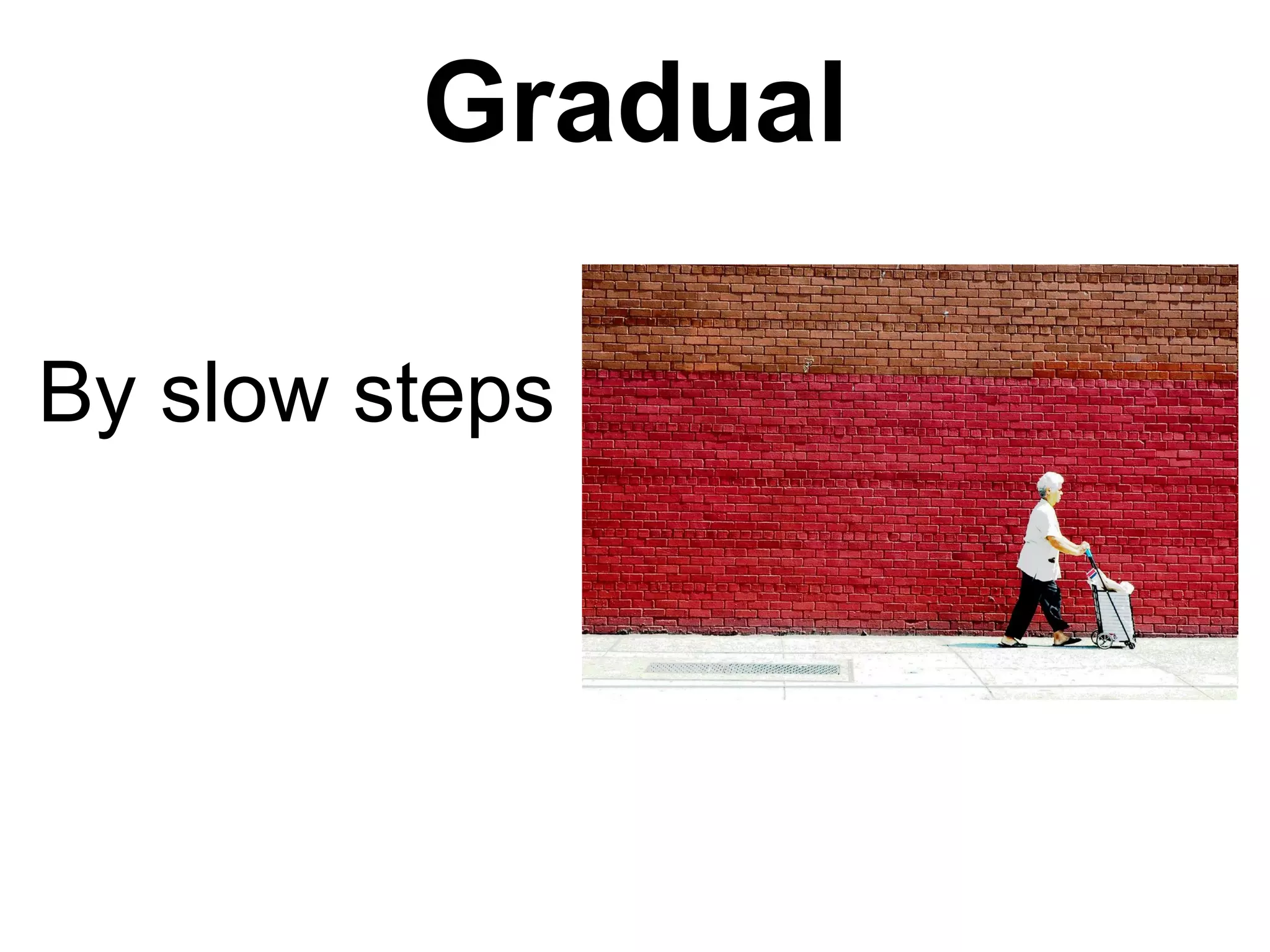 Grad root powerpoint | PPT