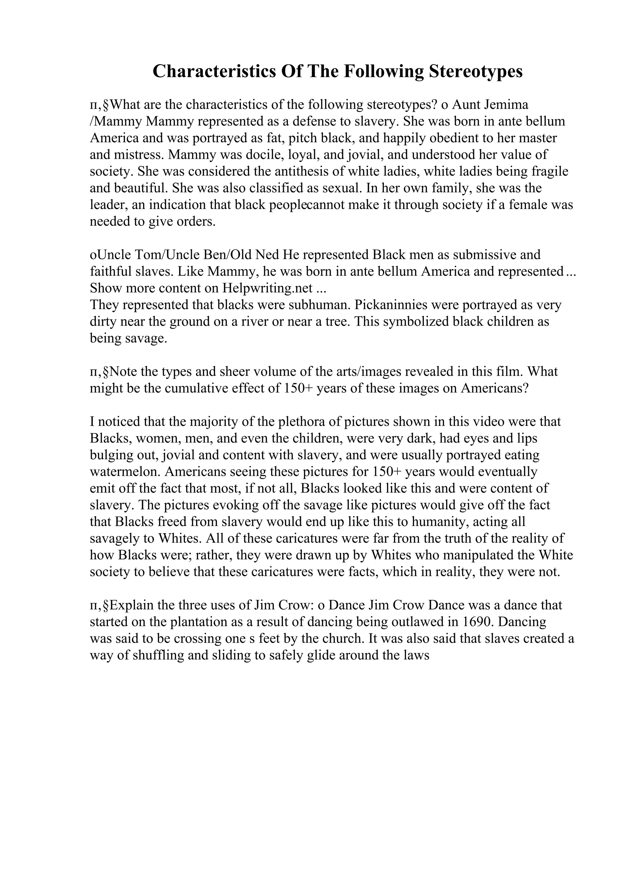 Grad School Application Essay Examples Pdf