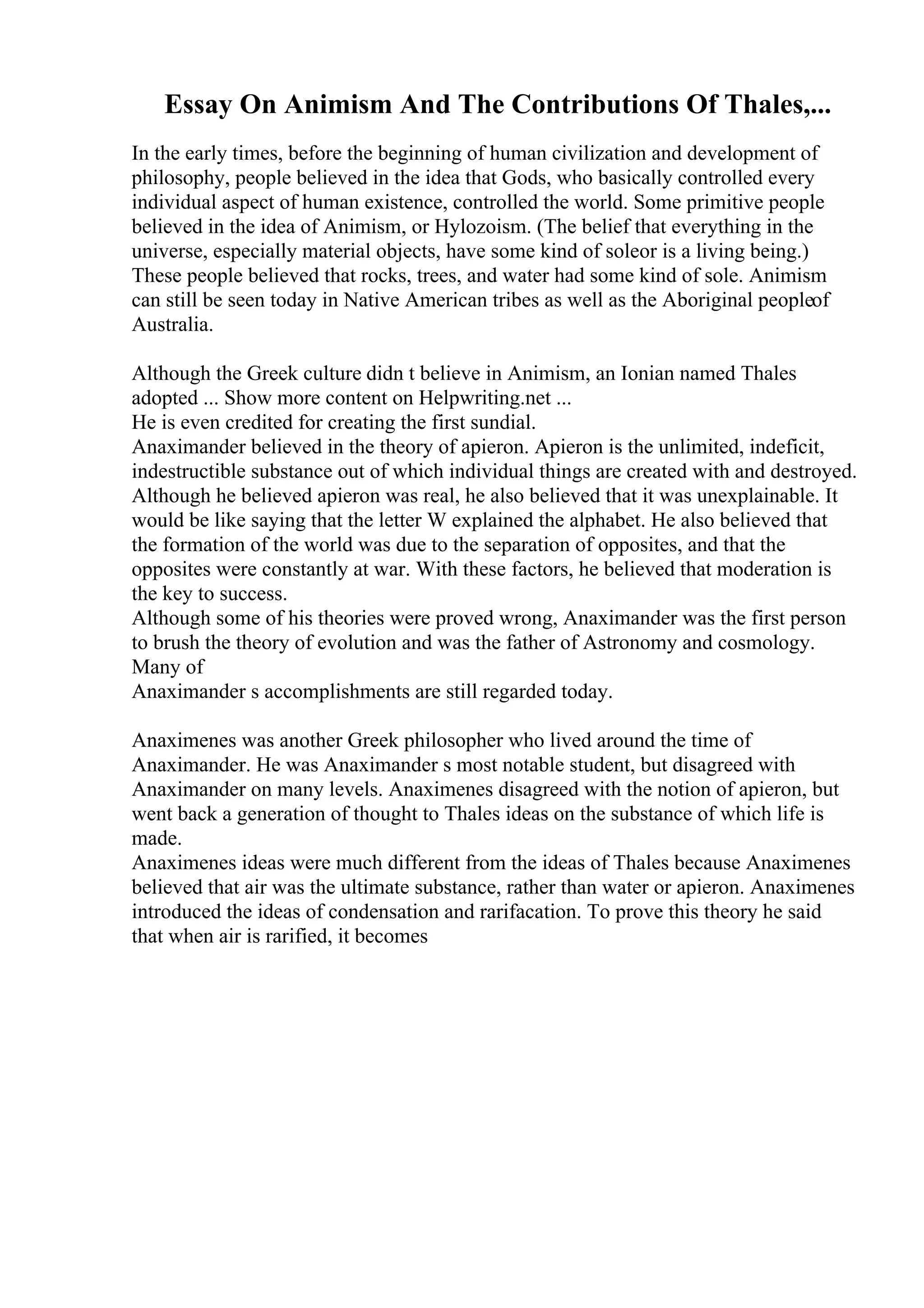 Grad School Application Essay Examples.pdf