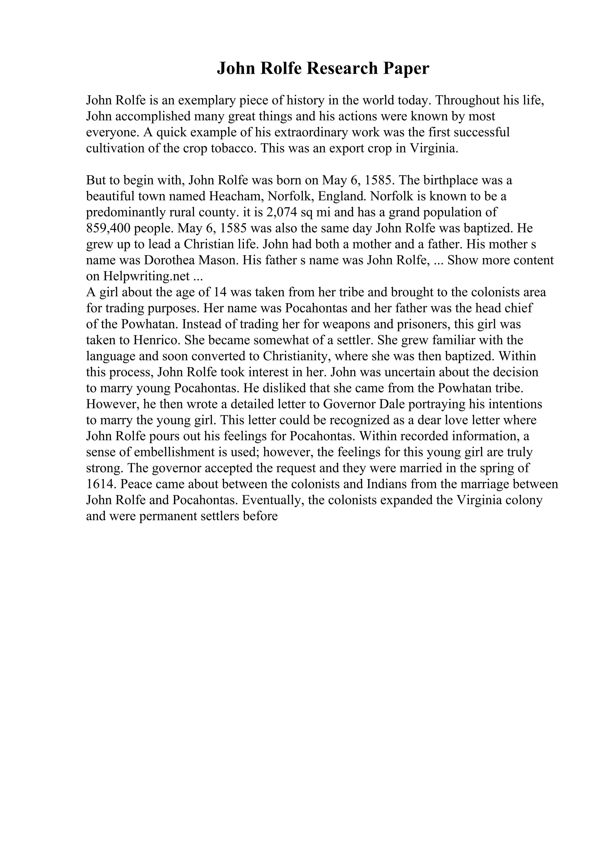 Grad School Application Essay Examples.pdf