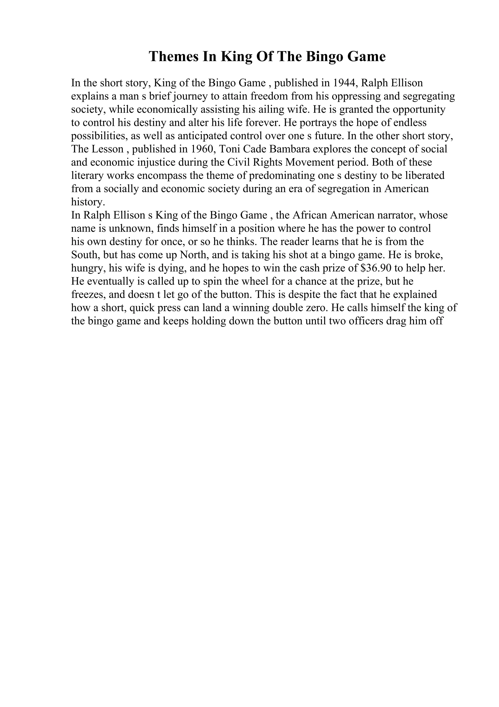 Grad School Application Essay Examples.pdf