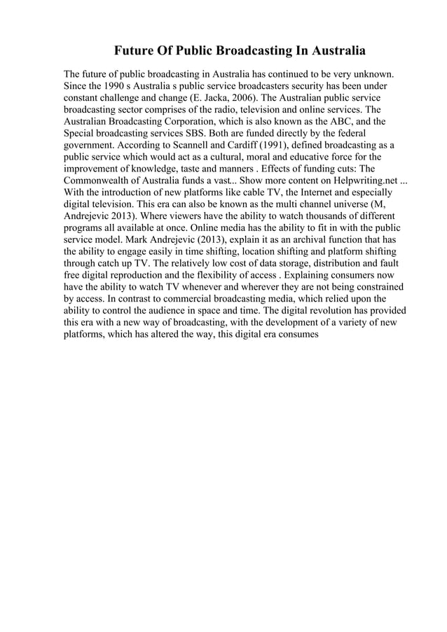 Grad School Application Essay Examples.pdf