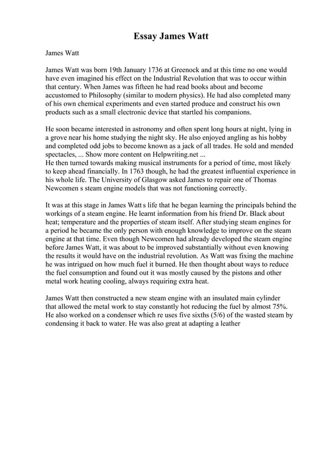 Grad School Application Essay Examples.pdf