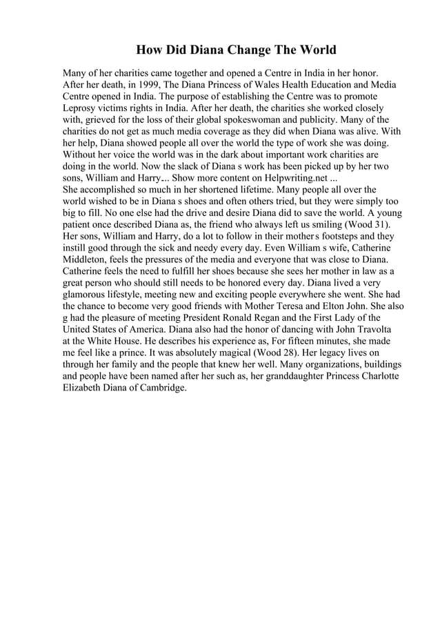 Grad School Application Essay Examples.pdf