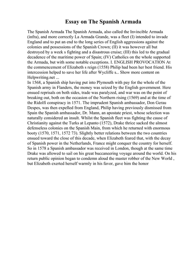 Grad School Application Essay Examples.pdf