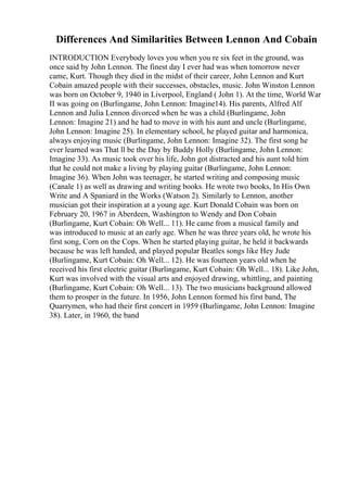 Grad School Application Essay Examples.pdf