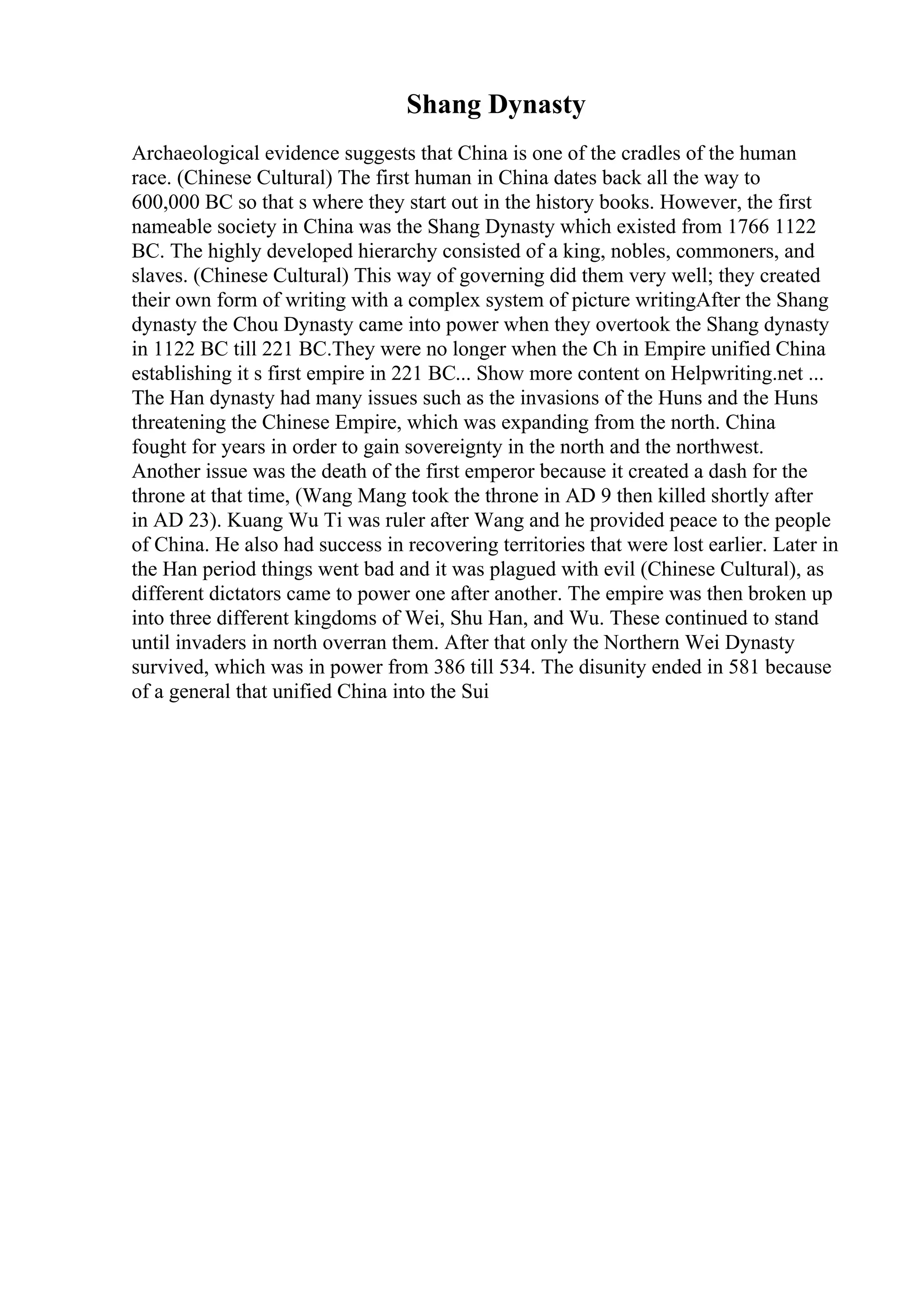 Grad School Essays Samples | PDF