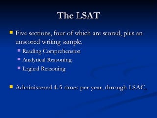 Going to Graduate School | PPT