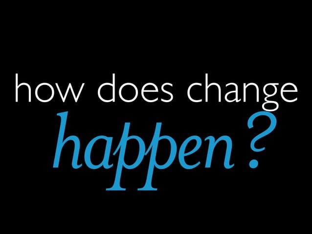 GradSciComm Day 1 | PPT