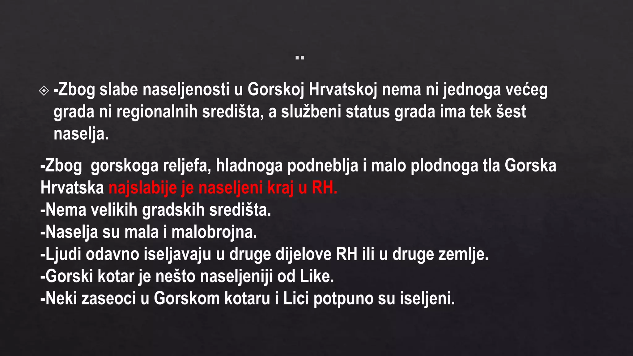 Gradska naselja GH.pptx
