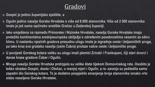 Gradska naselja GH.pptx