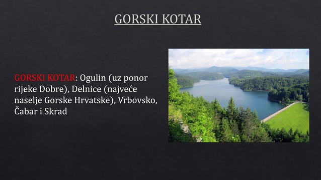 Gradska naselja GH.pptx