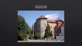 Gradska naselja GH.pptx