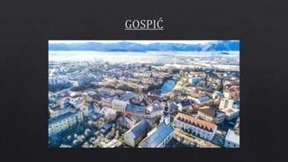 Gradska naselja GH.pptx