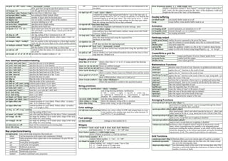 GrADS_reference_card.pdf