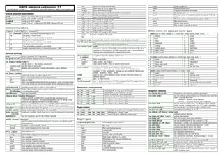 GrADS_reference_card.pdf