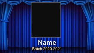 GRAD TEMPLATE 2.pptx