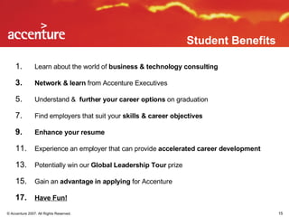 Graduate Presentation 08 | PPT