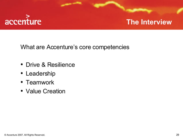 Graduate Presentation 08 | PPT