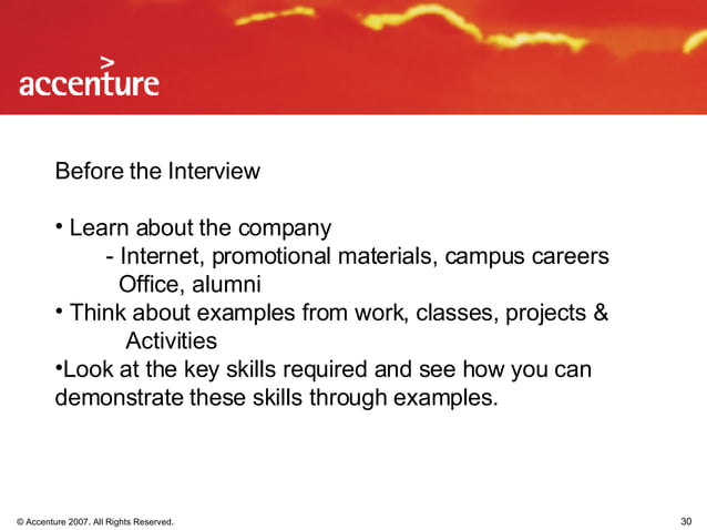 Graduate Presentation 08 | PPT