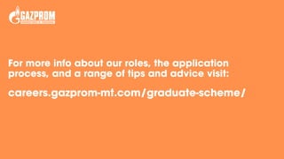 Graduate scheme-2021 | PDF