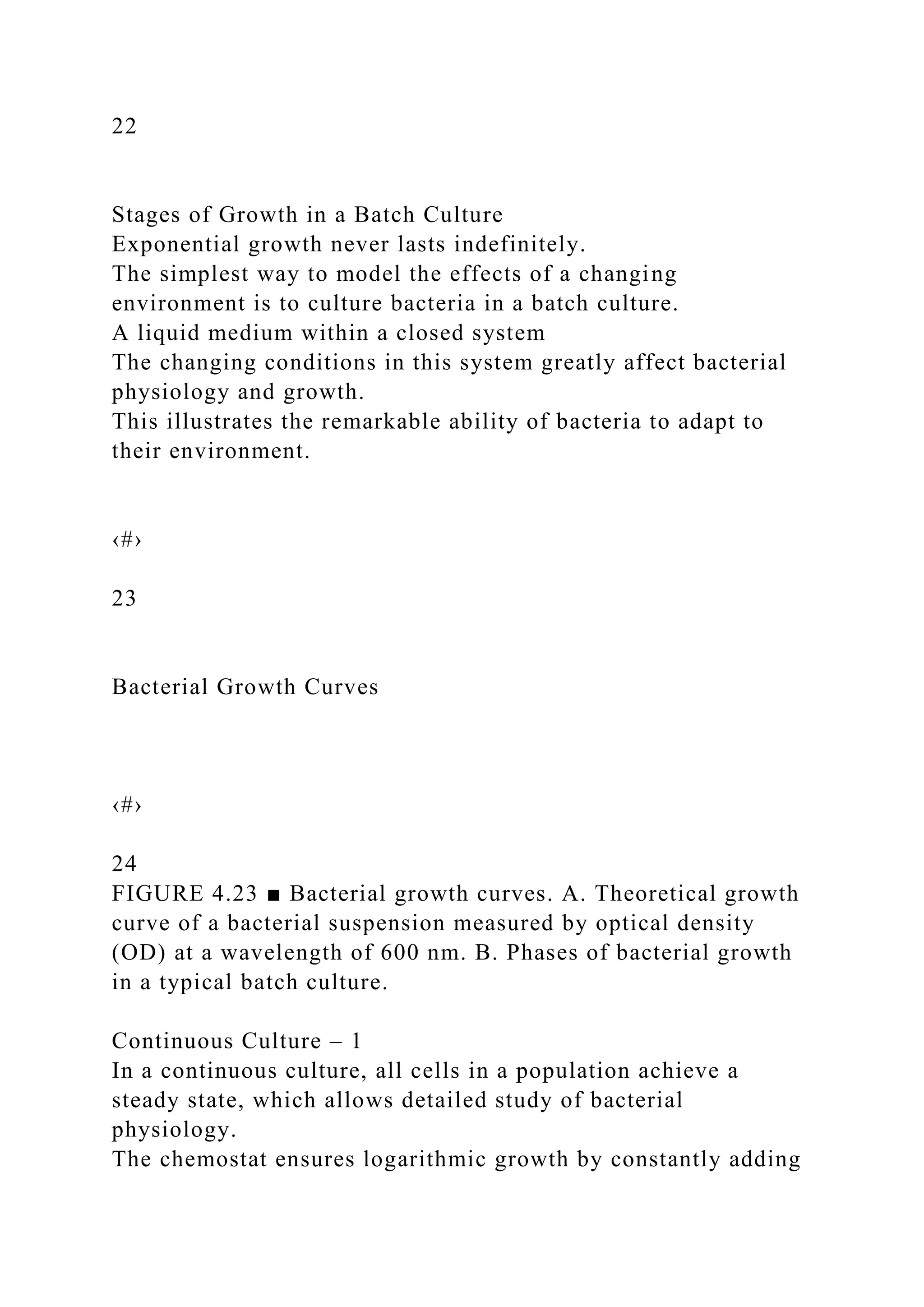 Graduate 500-600 CoursesFull Rubric for Classroom Publication.docx