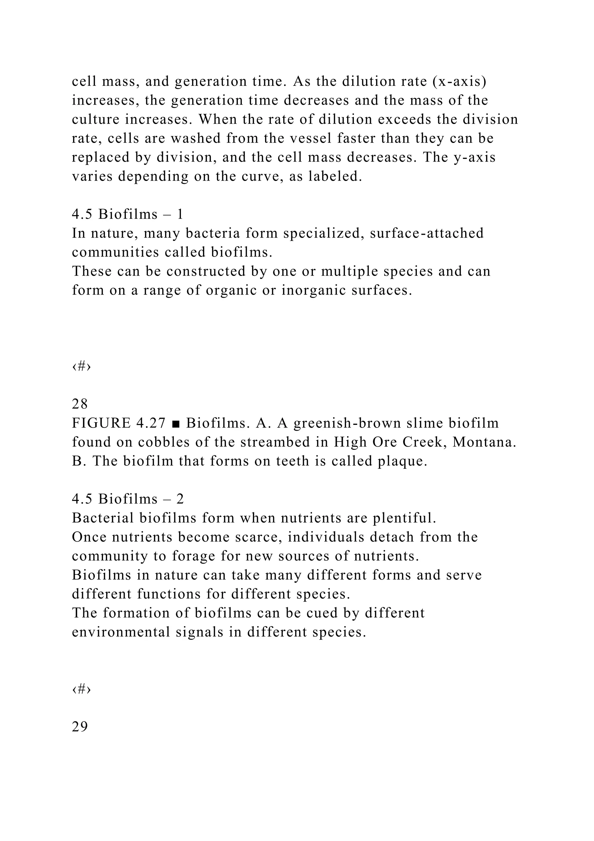 Graduate 500-600 CoursesFull Rubric for Classroom Publication.docx