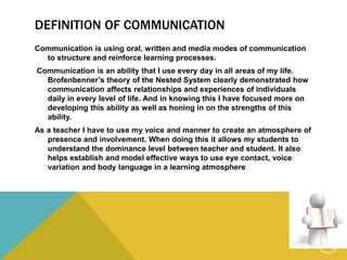 Graduate ability | PPT