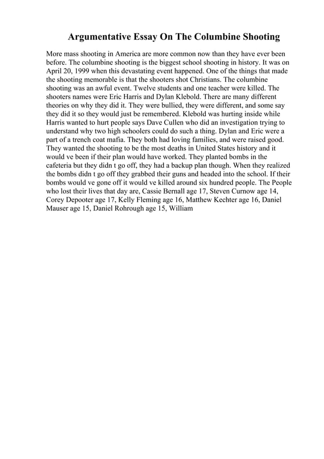 Graduate Admissions Essay Sample | PDF