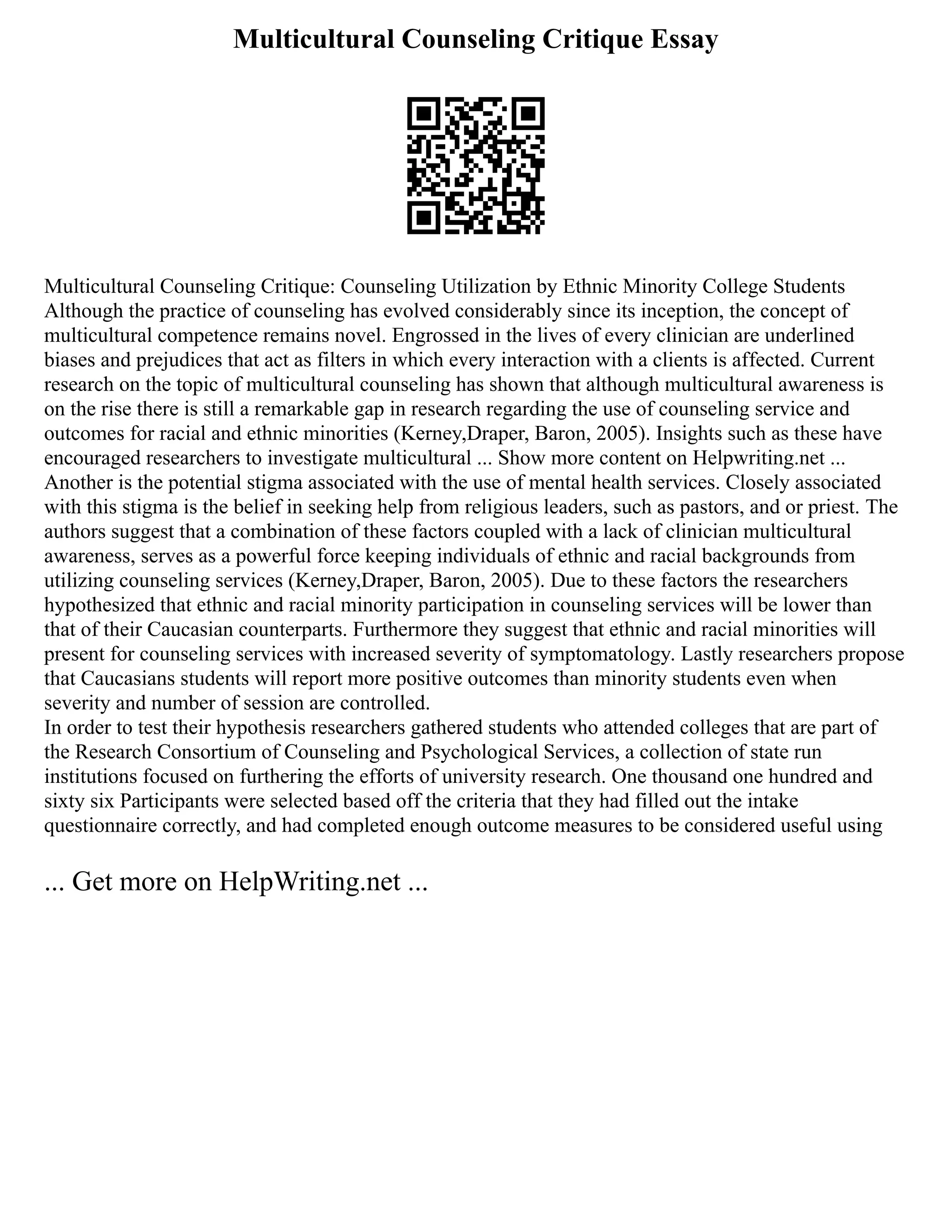 Graduate Application Essay Examples. Grad School Ap | PDF