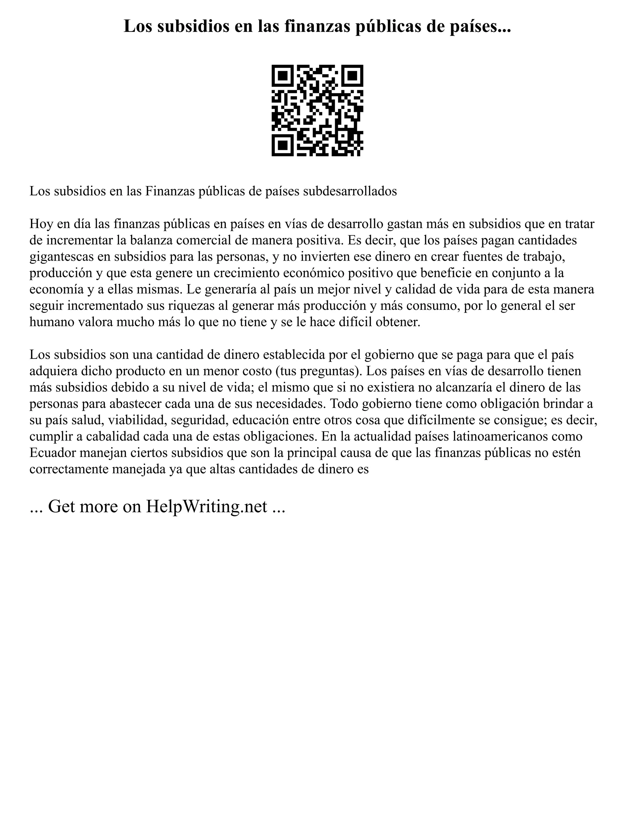 Graduate Application Essay Examples. Grad School Ap | PDF