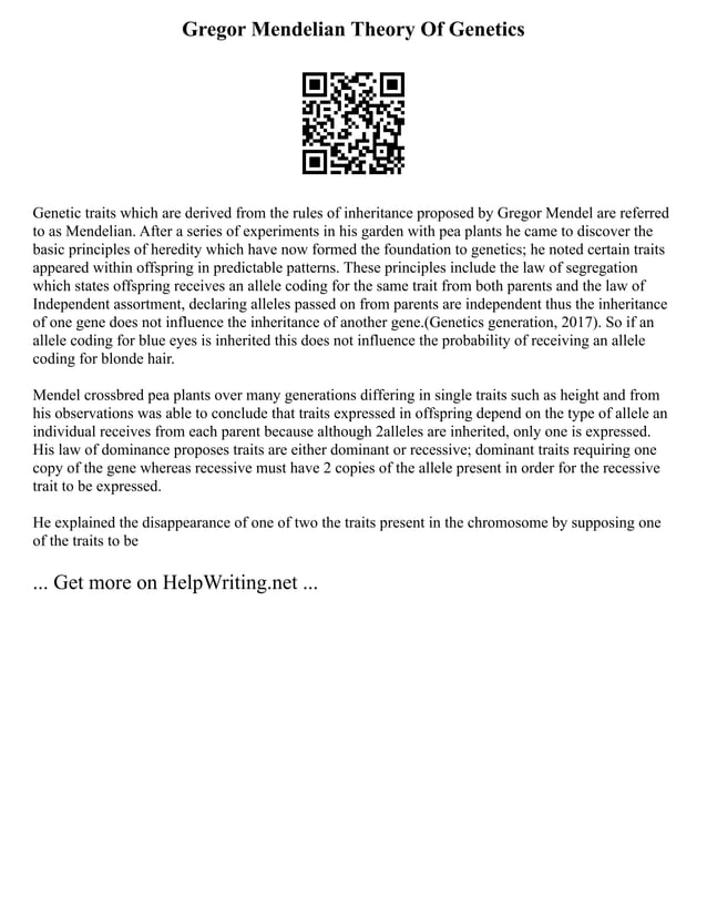 Graduate Application Essay Examples. Grad School Ap | PDF