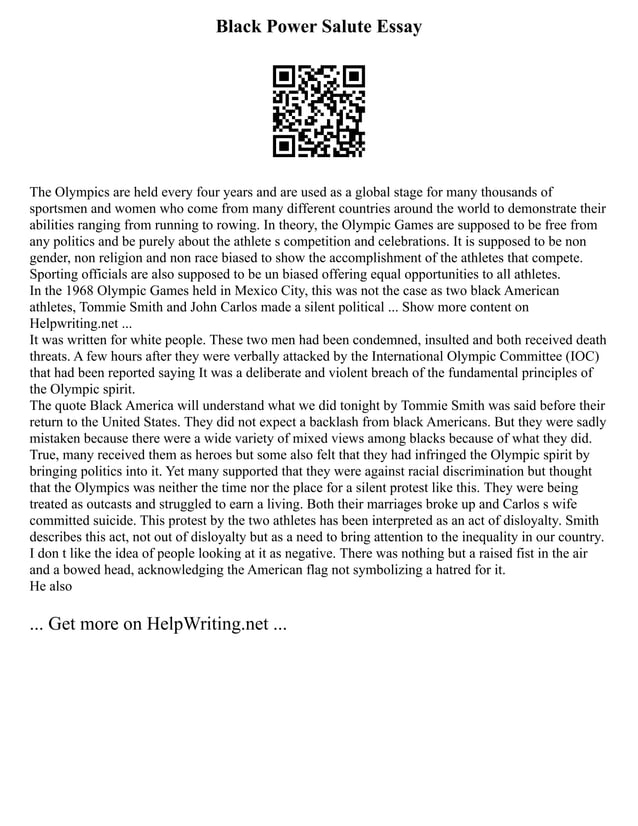 Graduate Application Essay Examples. Grad School Ap | PDF