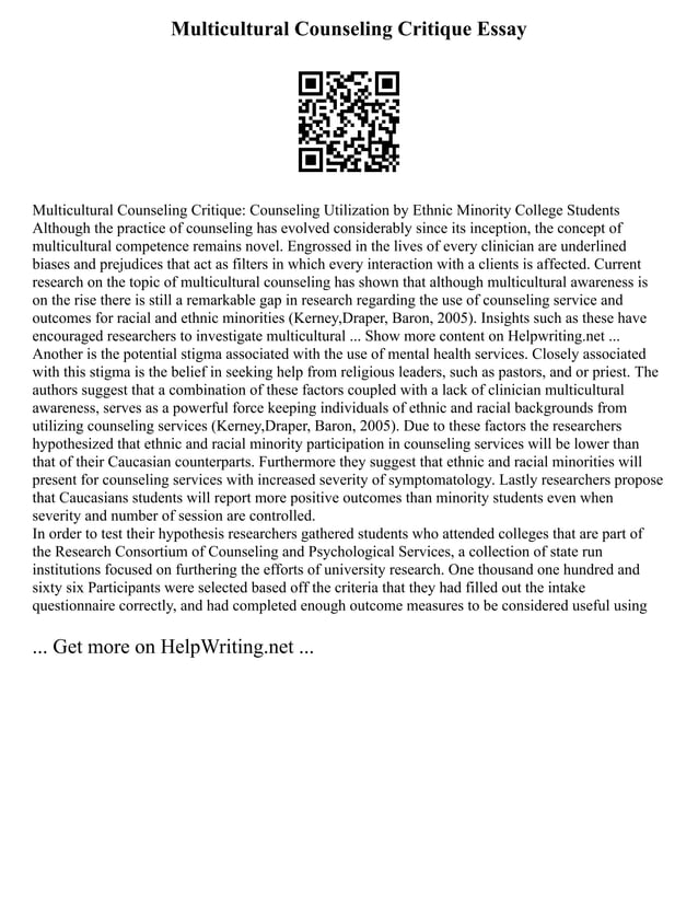 Graduate Application Essay Examples. Grad School Ap | PDF