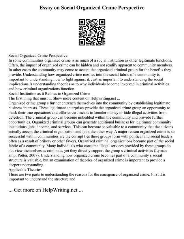 Graduate Application Essay Examples. Grad School Ap | PDF