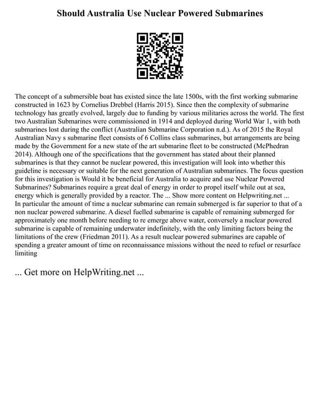 Graduate Application Essay Examples. Grad School Ap | PDF