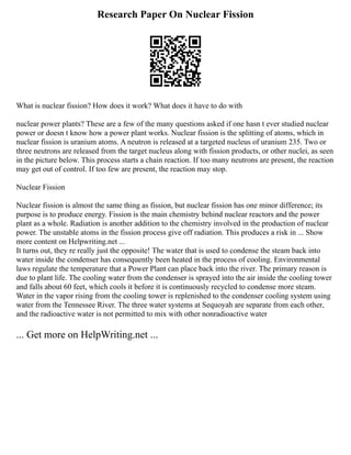 Graduate Application Essay Examples. Grad School Ap | PDF