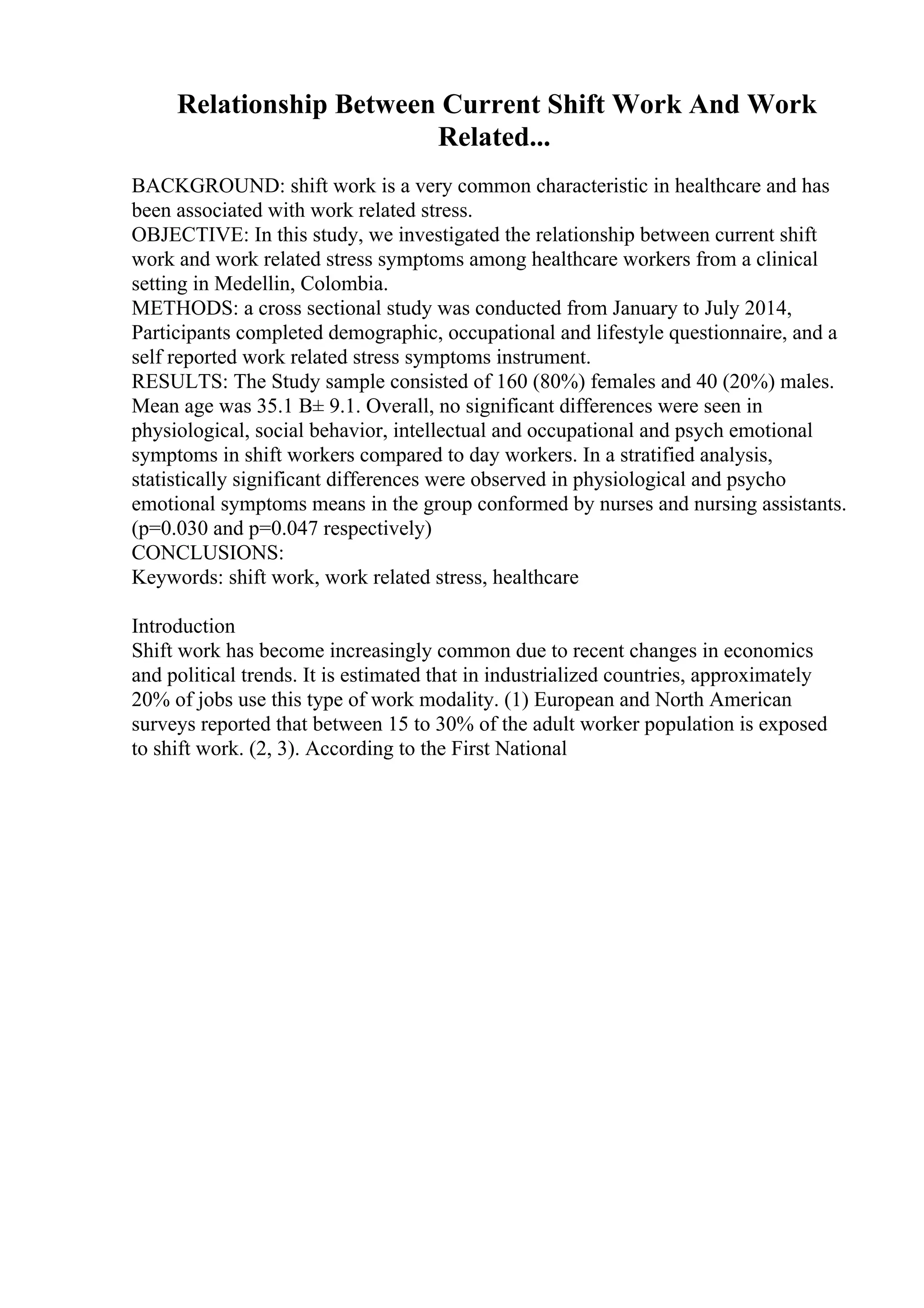 Graduate Application Essay Sample.pdf