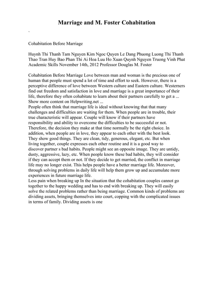 Graduate Application Essay Sample.pdf