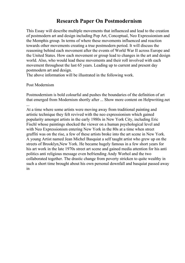 Graduate Application Essay Sample.pdf