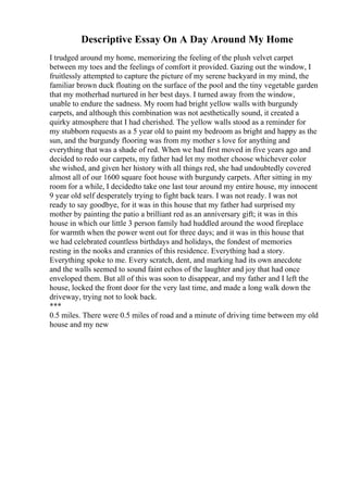 Graduate Application Essay Sample.pdf