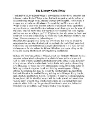 Graduate Application Essay Sample.pdf