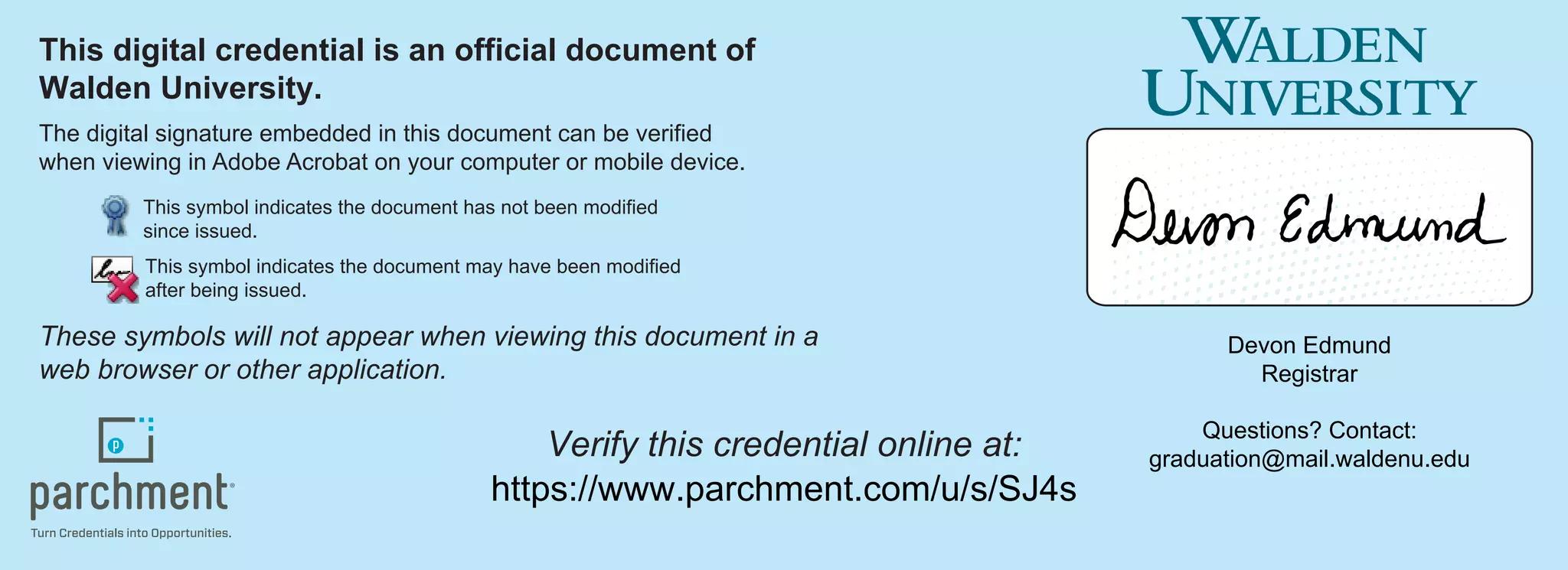 Graduate Certificate in Human Resource Management Deepak (Danny) Singh ...